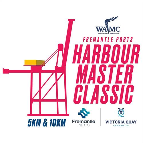 Victoria Quay | Fremantle's Historical Waterfront Destination