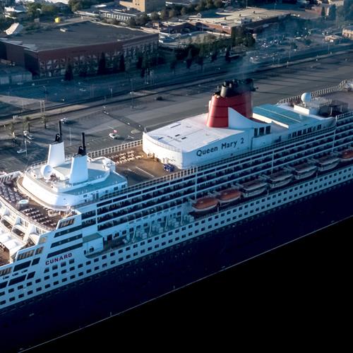 Visit Victoria Quay Fremantle | Victoria Quay